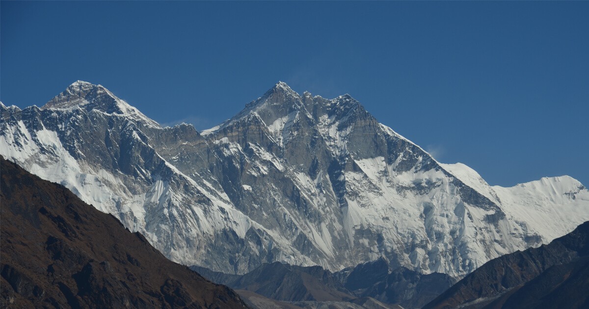Best Nepal Trekking & Tour Packages 2026 | Nepal Excursion